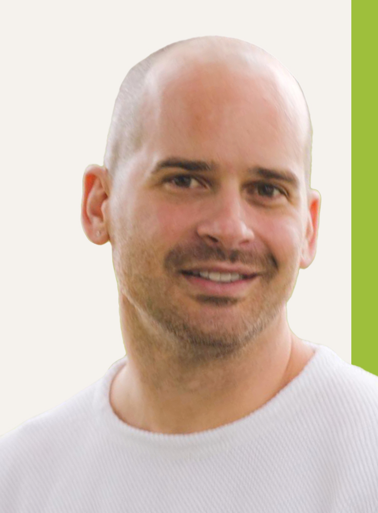 About Us – Urban Pooch's Foundation